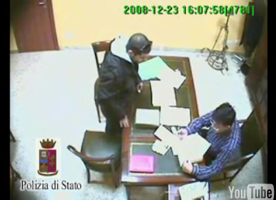 Canicatti Web Notizie -Canicattì, Operazione “Sorgente”: coinvolto ...