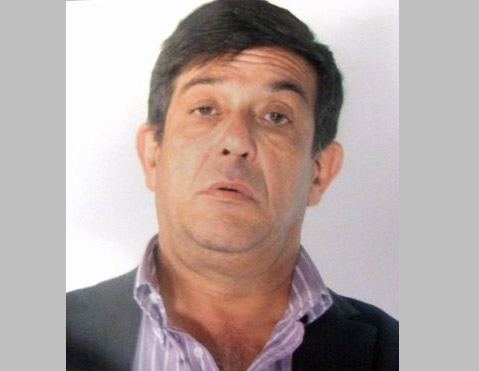 Canicatti Web Notizie -Racalmuto, scarcerato l’avvocato Calogero Mattina