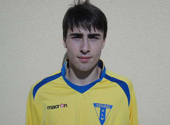 Canicatti Web Notizie -Ravanusa Calcio – Libertas Capra 2-1