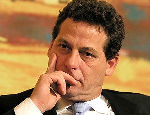 Canicatti Web Notizie -Sicilia, Grande Sud: Michele Cimino ”Miccichè ...