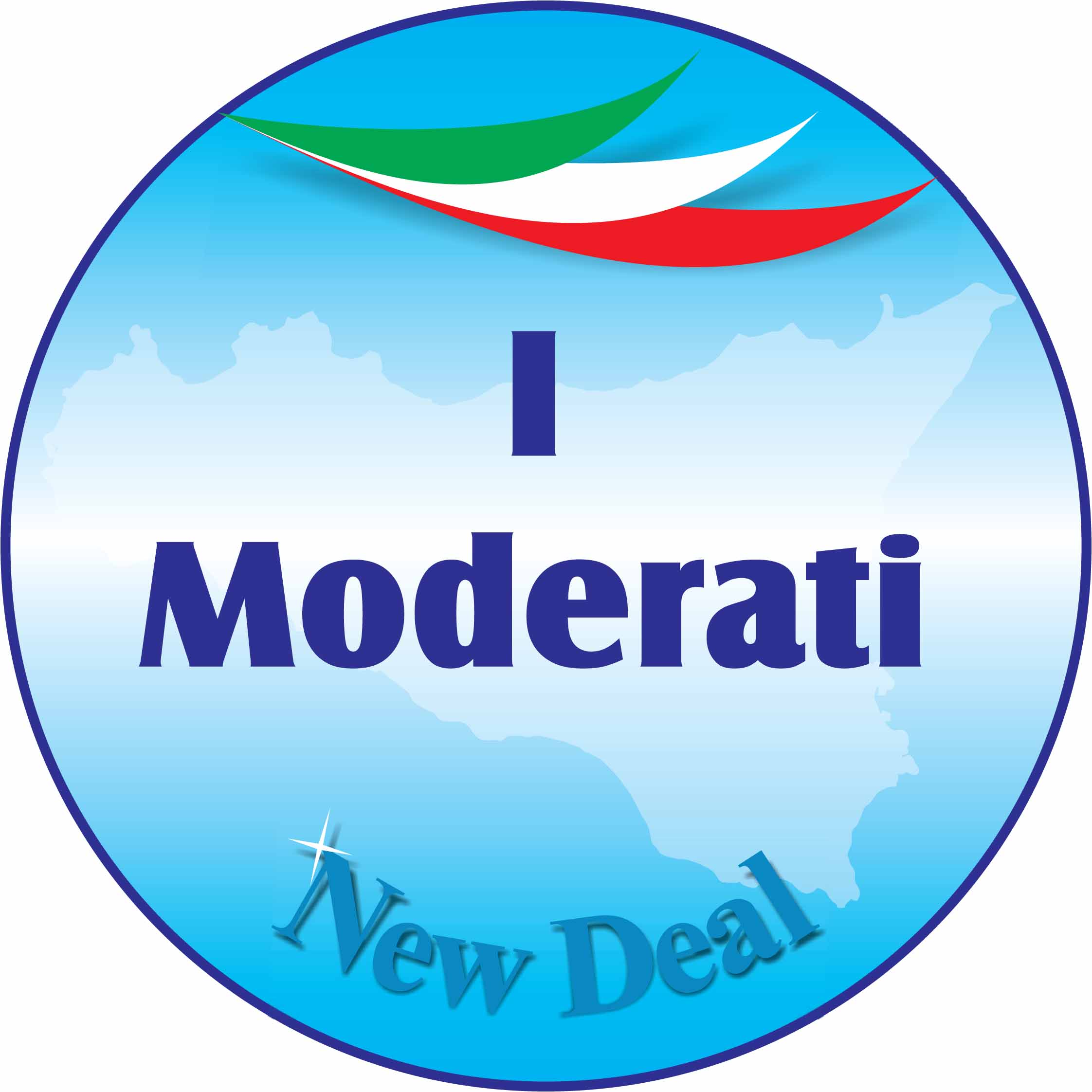 Canicatti Web Notizie -Canicattì, nasce una nuova associazione politica ...