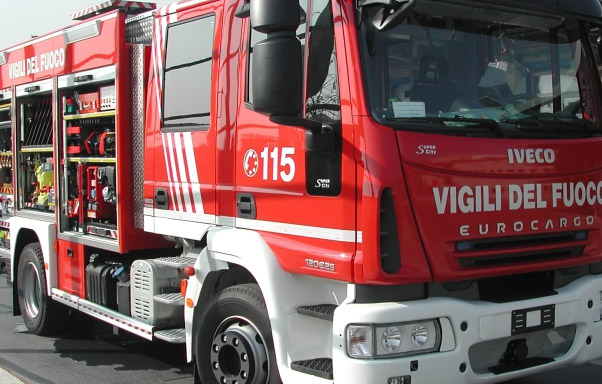 Canicatti Web Notizie -Naro, tragedia sfiorata: crolla una casa nel ...