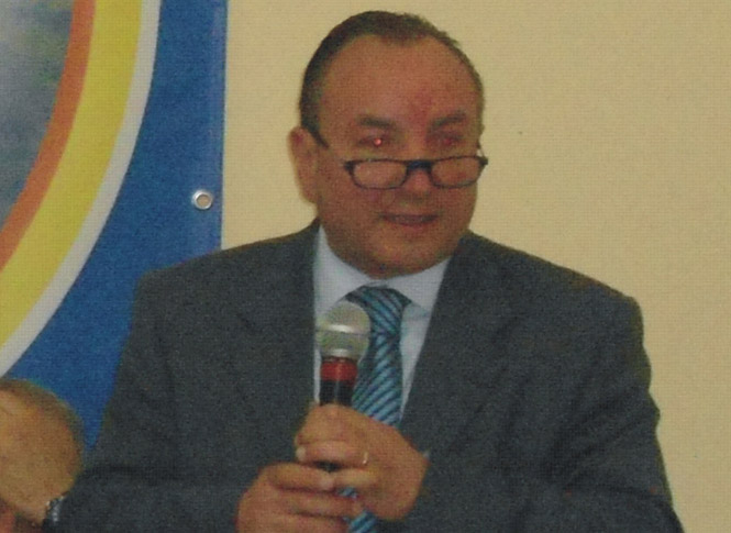 Canicatti Web Notizie -Ravanusa, amministrative 2013: comizio del ...