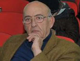 Canicatti Web Notizie -“Continuo a non fidarmi”, di Salvatore Ferrara