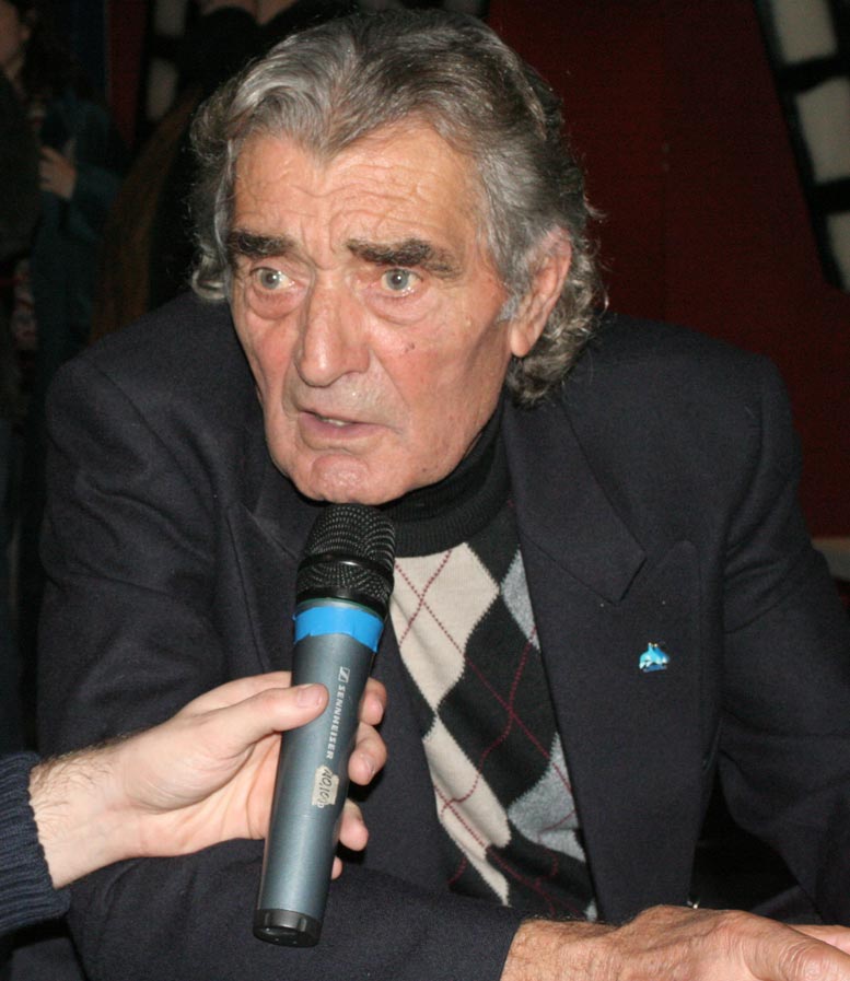 Canicatti Web Notizie -Fratelli di Scena 2015: Inaugurazione di “Palazzo d’Ingiustizia” a ...