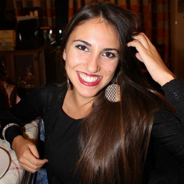 Canicatti Web Notizie -Provincia di Agrigento, riunito il Coordinamento ...