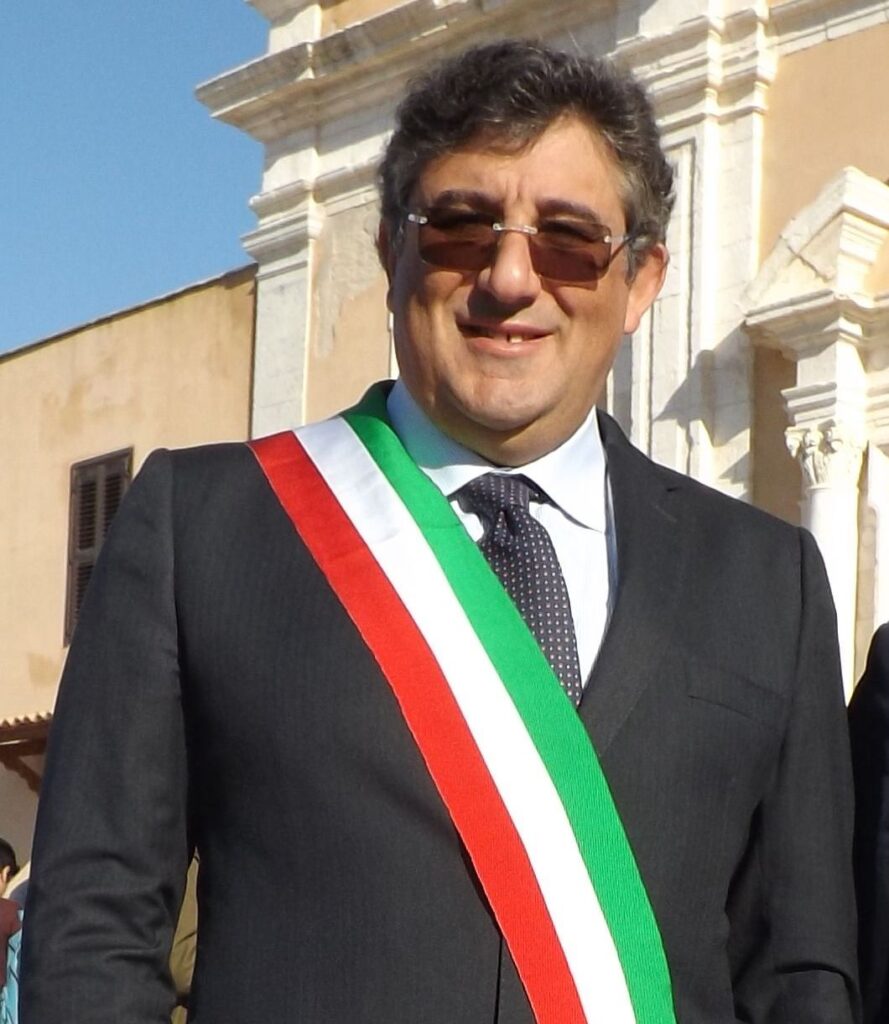 Canicatti Web Notizie -Un caso di meningite a Raffadali, il sindaco ...