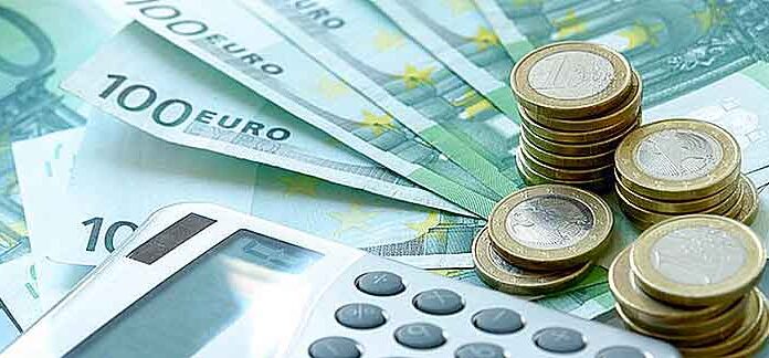 Canicatti Web Notizie -Campobello di Licata, a fine mese scade la ...