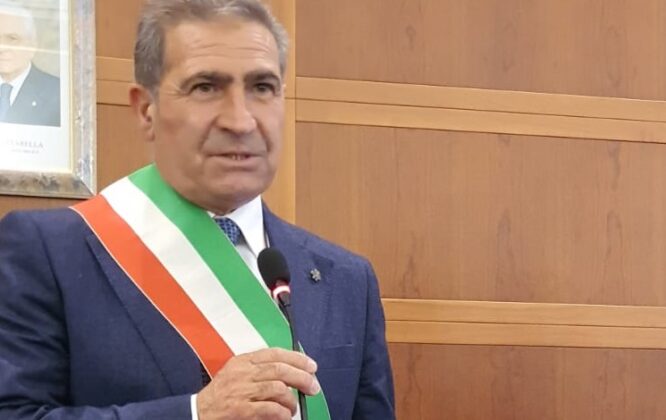 Canicatti Web Notizie -Canicattì, il Sindaco: fiera del Rosario nell ...