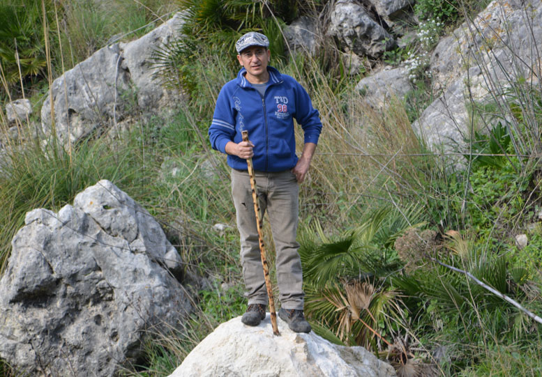 Canicatti Web Notizie -Ravanusa, un documentario che ci conduce al ...