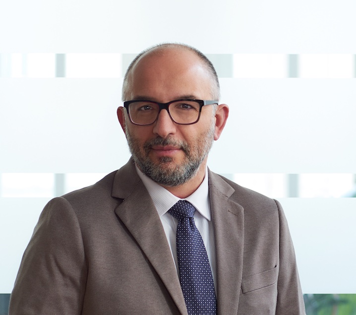 Canicatti Web Notizie -L’Avvocato Giovanni Rinaldi fa causa alla ...