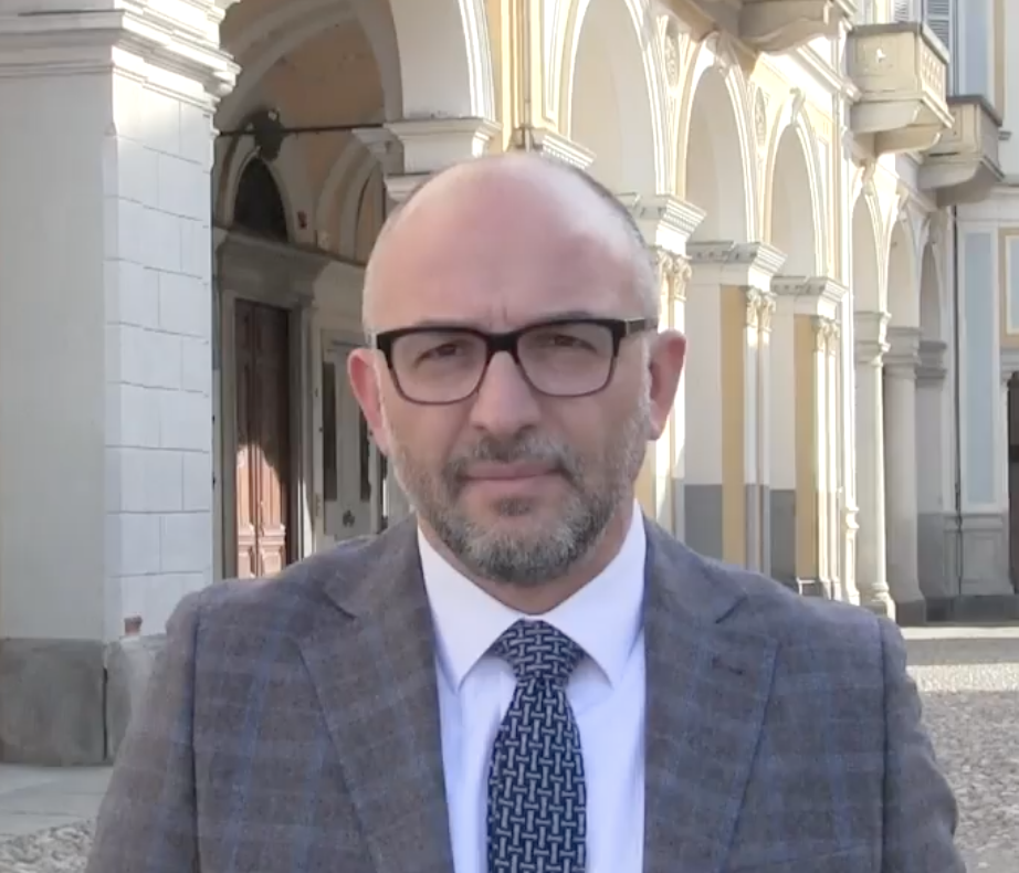 Canicatti Web Notizie -Avv. Giovanni Rinaldi: Gli eredi di 3 internati ...