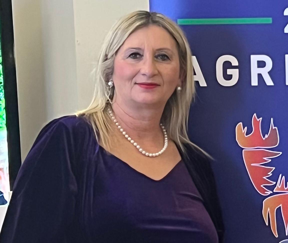 Canicatti Web Notizie -Rosellina Marchetta, adeguamento della rete per ...