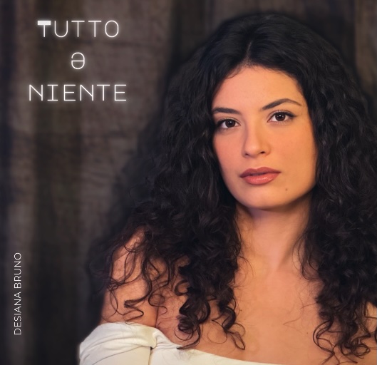 Canicatti Web Notizie -“Tutto e Niente”, il singolo di debutto di ...