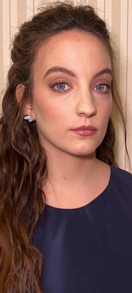 Canicatti Web Notizie -Dalila Ricotta brilla ne “Il Gattopardo” su ...