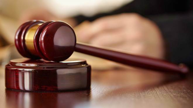 Canicatti Web Notizie -Sorpreso con un chilo e 200 grammi di cocaina ...